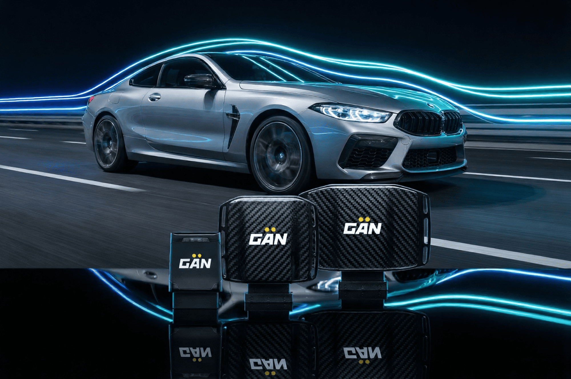 Are Tuning Modules Fake? The Truth About Chip Tuning 2026