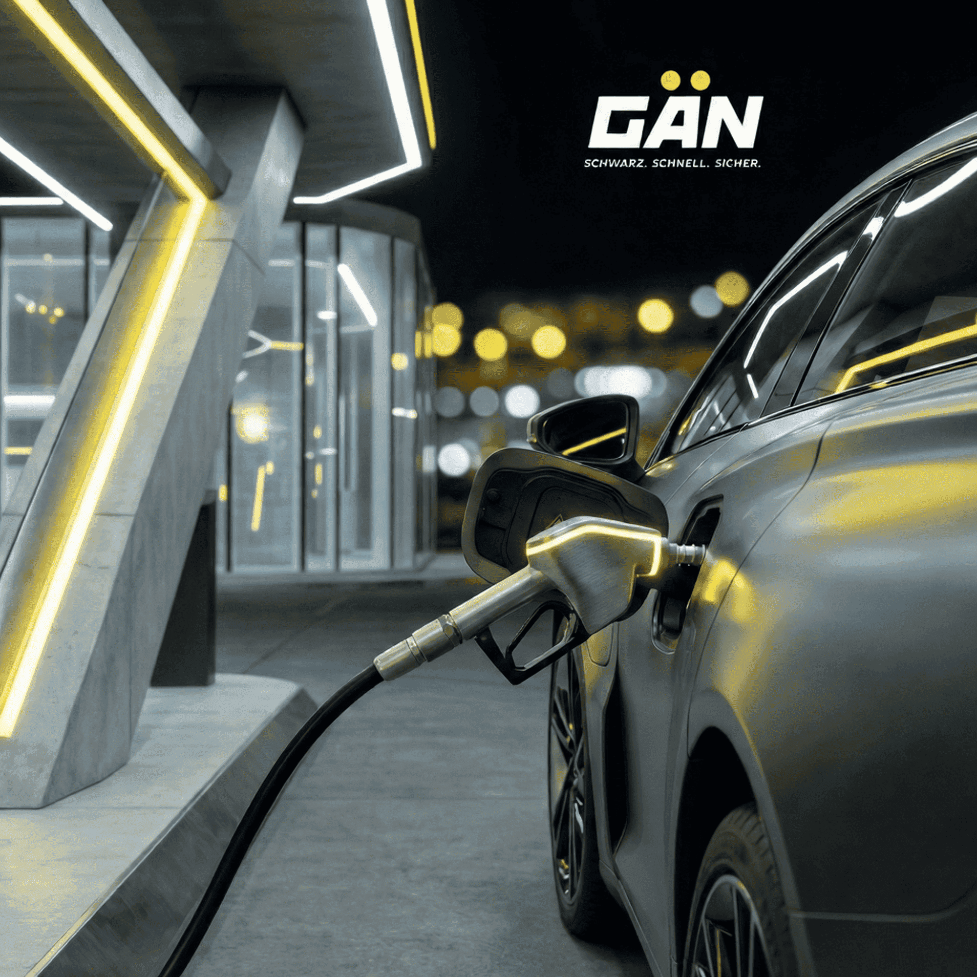 Chip Tuning Fuel Consumption: Real Data 2026 | Does It Increase?